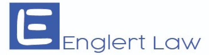 Englert Law